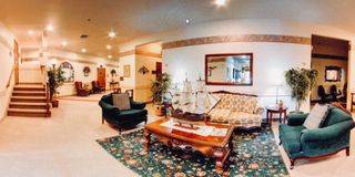 Foremost Senior Campus (UPDATED) - Get Pricing & See 10 Photos in ...