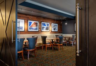 Brightview Severna Park (UPDATED) - Get Pricing, See 20 Photos & Read ...