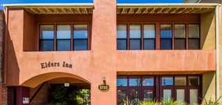 Elders Inn On Webster (UPDATED) - Get Pricing & See 13 Photos in ...