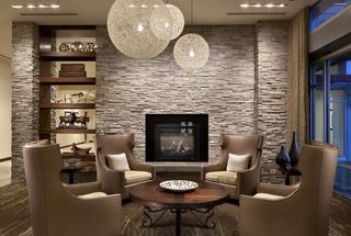 CC Young Senior Living (UPDATED) - Get Pricing & See 15 Photos in ...