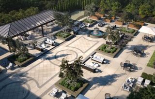 Vivante Newport Center (UPDATED) - Get Pricing & See 19 Photos in ...