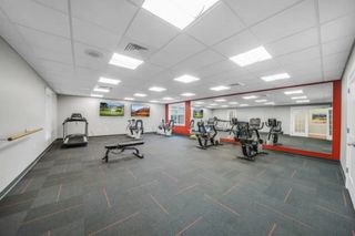 The Pinnacle at Plymouth Meeting (UPDATED) - Get Pricing, See 69 Photos ...