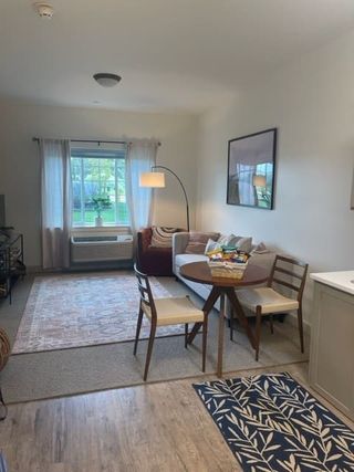 Charter Senior Living Of Orange (UPDATED) - Get Pricing, See 16 Photos & See Floor Plans in ...