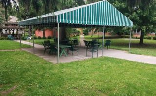 Symphony Manor At Lancaster (UPDATED) - Get Pricing, See 10 Photos ...