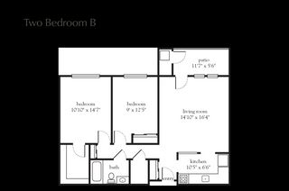 Atria Kinghaven (UPDATED) - Get Pricing, See 15 Photos & See Floor ...