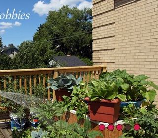 Reformed Presbyterian Home (UPDATED) - Get Pricing, See 3 Photos & Read ...