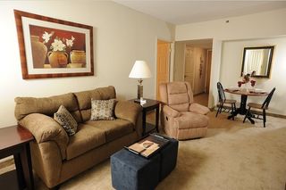 Wesley Enhanced Living At Stapeley (UPDATED) - Get Pricing & See 3 ...
