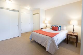 Markham House (UPDATED) - Get Pricing, See 18 Photos & See Floor Plans ...