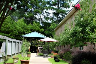 Brandon Court (UPDATED) - Get Pricing & See 7 Photos in Brandon, MS