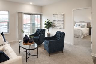 Trinity Woods - Get Pricing & See 18 Photos in Milwaukee, WI