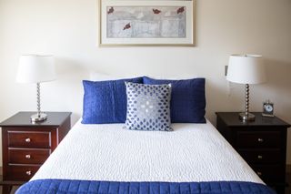 Hart Park Square (UPDATED) - Pricing, 17 Photos & Reviews in Wauwatosa, WI