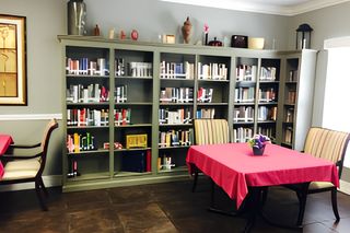 Brandon Court (UPDATED) - Get Pricing & See 7 Photos in Brandon, MS