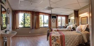 Vasona Creek Healthcare Center (UPDATED) - Get Pricing, See 4 Photos ...