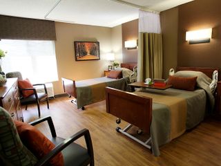 Advanced Healthcare Center (UPDATED) - Get Pricing, See 6 Photos & Read ...