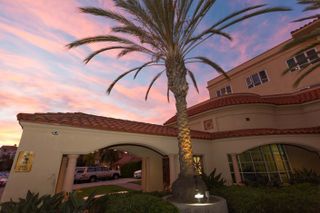 The Springs At Pacific Regent La Jolla (UPDATED) - Get Pricing & 10 ...