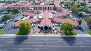 Citadel Post Acute (UPDATED) - Get Pricing, See 25 Photos & Read ...