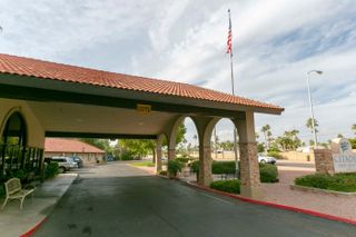 Citadel Post Acute (UPDATED) - Get Pricing, See 25 Photos & Read ...