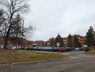 Sholom Home West (UPDATED) - Get Pricing & See 9 Photos in Saint Louis ...