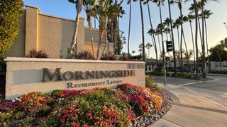 Morningside Of Fullerton (UPDATED) - Get Pricing & See 6 Photos in ...