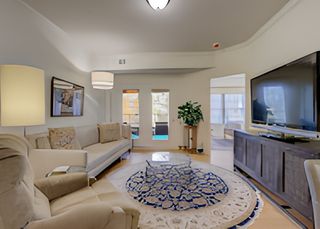 Newcastle Place (UPDATED) - Get Pricing & See 6 Photos in Mequon, WI