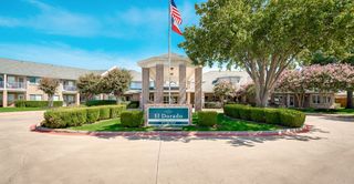 The El Dorado - Sky Active Living (UPDATED) - Get Pricing & See 32 ...