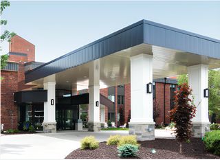 Holland Home - Raybrook Manor (UPDATED) - Get Pricing & See 5 Photos in ...