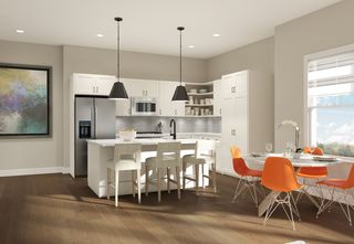 The Farmstead at Resthaven - Get Pricing & See 7 Photos in Holland, MI