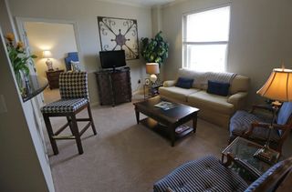 The Chamberlin - Get Pricing, See 9 Photos & Read Reviews in Hampton, VA