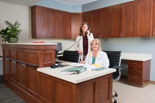 Manchester Manor (UPDATED) - Get Pricing & See 23 Photos in Manchester, CT