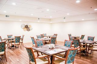 Pilgrim Manor (UPDATED) - Get Pricing & See 8 Photos in Grand Rapids, MI