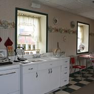 Masonic Pathways (UPDATED) - Get Pricing & See 5 Photos in Alma, MI