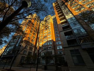 The Reserve At Strathmore Square - Get Pricing & See 4 Photos in North ...