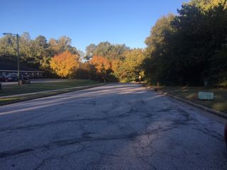 Wake Assisted Living (UPDATED) - Get Pricing, See 5 Photos & Read ...