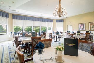 Tanglewood Trace (UPDATED) - Get Pricing, See 35 Photos, Read Reviews ...