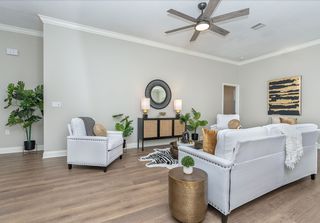 Jacaranda Trace (UPDATED) - Get Pricing, See 19 Photos & Read Reviews ...
