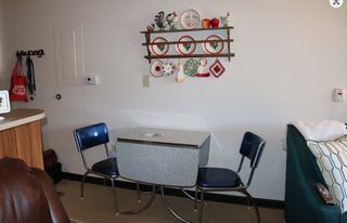 The Myron Stratton Home (UPDATED) - Get Pricing, See 7 Photos & Read ...