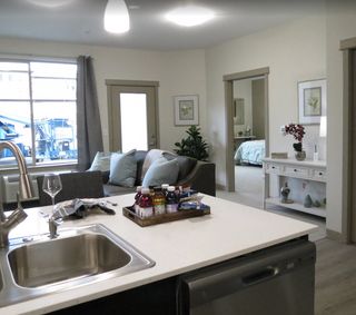 Bonaventure of Maple Valley - Get Pricing, See 4 Photos & Read Reviews ...