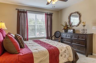 Brookdale First Colony (UPDATED) - Get Pricing, See 18 Photos & See ...