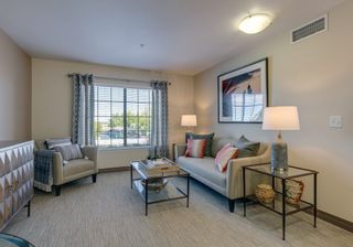 Fairwinds - Rio Rancho (UPDATED) - Get Pricing, See 31 Photos & See ...