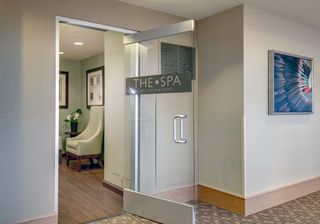 Fairwinds - Rio Rancho (UPDATED) - Get Pricing, See 31 Photos & See ...