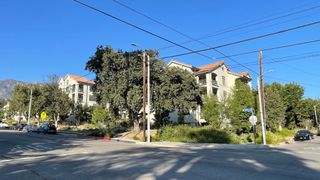 MonteCedro Retirement Community (UPDATED) - Get Pricing & See 7 Photos ...