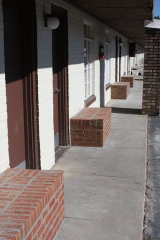 Dayspring Village (UPDATED) - Get Pricing & See 13 Photos in Hilliard, FL