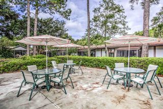 Holiday Lake Ridge Village (UPDATED) - Get Pricing, See 18 Photos & See ...