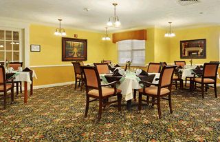 Stoney Ridge Senior Living (UPDATED) - Get Pricing, See 12 Photos ...