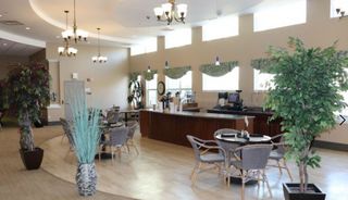 Masonicare At Ashlar Village (UPDATED) - Get Pricing & See 13 Photos in ...