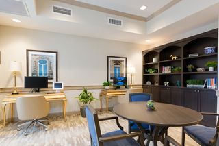 The Enclave at Round Rock Senior Living (UPDATED) - Get Pricing, See 69 ...
