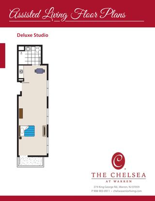 Mira Vie At Warren (UPDATED) - Get Pricing, See 8 Photos & See Floor ...