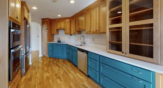Duncaster (UPDATED) - Get Pricing & See 10 Photos in Bloomfield, CT