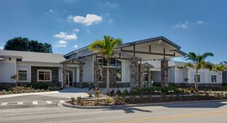 Mease Life (UPDATED) - Get Pricing & See 11 Photos in Dunedin, FL