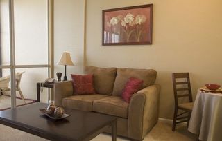 Mease Life (UPDATED) - Get Pricing & See 11 Photos in Dunedin, FL